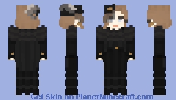 Mourning Minecraft Skins | Planet Minecraft Community