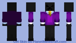 Creepers Minecraft Skins | Planet Minecraft Community