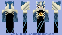 Cookie Run - Longan Dragon Cookie | Emperor of Eternal Paradise ...