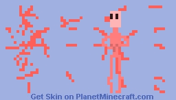 Web Minecraft Skins | Planet Minecraft Community