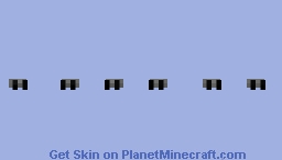 Trending Java, Steve Minecraft Skins | Page 2 | Planet Minecraft Community