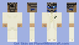 Garu Minecraft Skins | Planet Minecraft Community