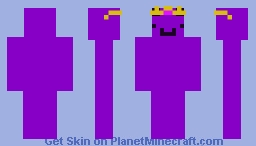 Most Downloaded Wemmbu Java Minecraft Skins | Planet Minecraft Community
