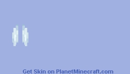 Bee Minecraft Skins | Planet Minecraft Community