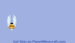 Bee Minecraft Skins | Planet Minecraft Community