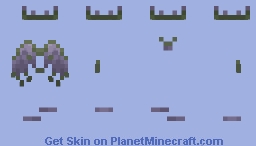 Queen Minecraft Skins | Planet Minecraft Community