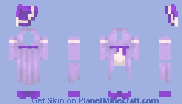Witchcraft Minecraft Skins | Planet Minecraft Community