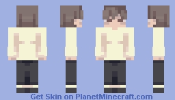 Wow Minecraft Skins | Planet Minecraft Community