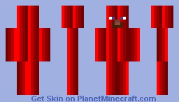 wtf Minecraft Skin