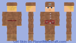 WW2 Polish Infantry (2nd Polish Corps Anders's Army, USSR 1941 ...