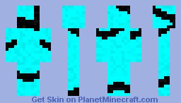 random person!!!!!!!!!!!!!!!!!!!!!!!!!!!!!! Minecraft Skin