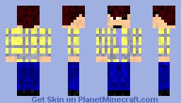 Xander Harris (With Eye Patch) ( From Buffy The Vampire Slayer ...