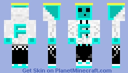 Vimeworld Minecraft Skins | Page 2 | Planet Minecraft Community
