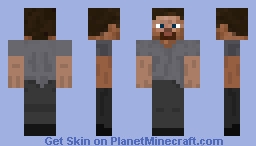 Most Downloaded Yearncape Minecraft Skins | Planet Minecraft Community