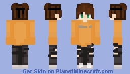 Line Minecraft Skins | Planet Minecraft Community