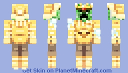 Awesamdude Minecraft Skins | Planet Minecraft Community