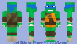 Vimeworld Minecraft Skins | Planet Minecraft Community