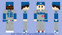 Yoshi Minecraft Skins | Planet Minecraft Community