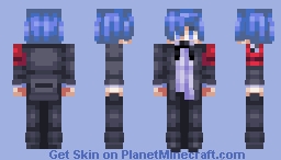 Actions & Stuff Compatible Minecraft Collection