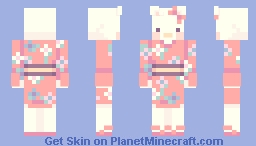Vimeworld Minecraft Skins | Planet Minecraft Community