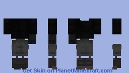 Yeezy Minecraft Skins | Planet Minecraft Community