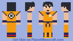 Ball Minecraft Skins | Planet Minecraft Community