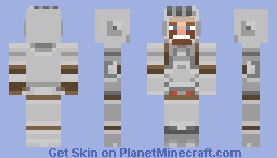 Sir Minecraft Skins | Page 13 | Planet Minecraft Community