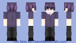 Freaks Minecraft Skins | Planet Minecraft Community
