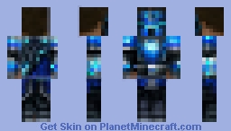 Knight Minecraft Skins | Planet Minecraft Community