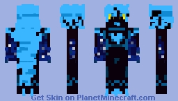 Undertale Minecraft Skins | Planet Minecraft Community