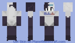 Fpe Minecraft Skins | Planet Minecraft Community