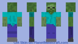 IS A PRANK BRO Minecraft Skin