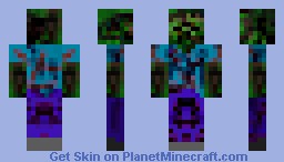 minecraft default texture remastered Minecraft Texture Pack