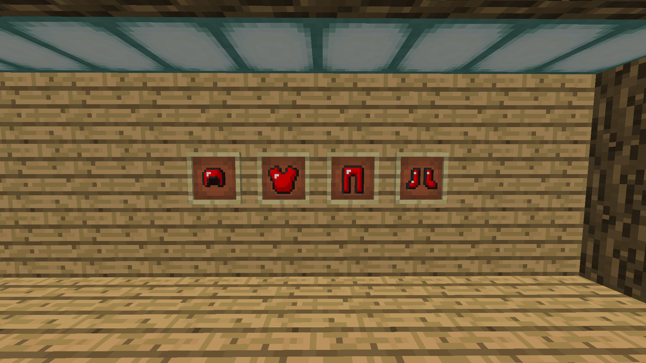 BLAST PVP TEXTURE Minecraft Texture Pack