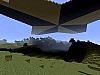 Compass Rose Minecraft Map
