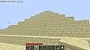Simple Pyramid Minecraft Map