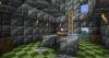 Happy Creeper Complex Minecraft Map