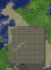 The Nexus Minecraft Map