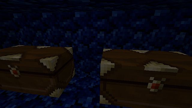 My nether Farm/House Minecraft Map