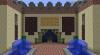 Arabesque Pack Minecraft Texture Pack