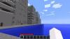 Inception Minecraft World Minecraft Map