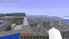 Inception Minecraft World Minecraft Map