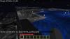 Inception Minecraft World Minecraft Map