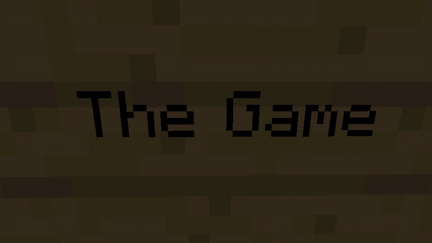 Survival Test 10 Levels Minecraft Map