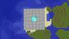 Water Pylon Minecraft Map