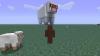 Giant Sheep Minecraft Map