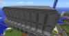 Congress Hall Minecraft Map