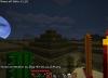 monocraft Minecraft Texture Pack