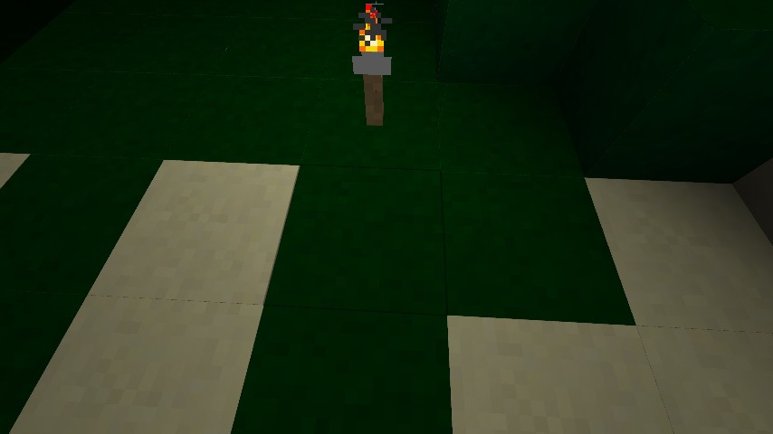 Jordan's Skin V0.11 Minecraft Texture Pack