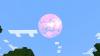 Blue Moon Texture Pack Minecraft Texture Pack